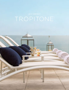 Brand Catalog